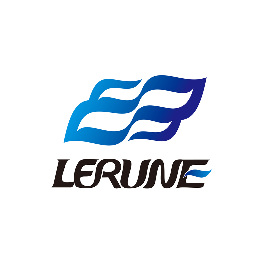 LERUNE联润翔 