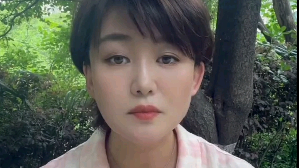 国家励志奖学金的发放人选,审核环节才是关键