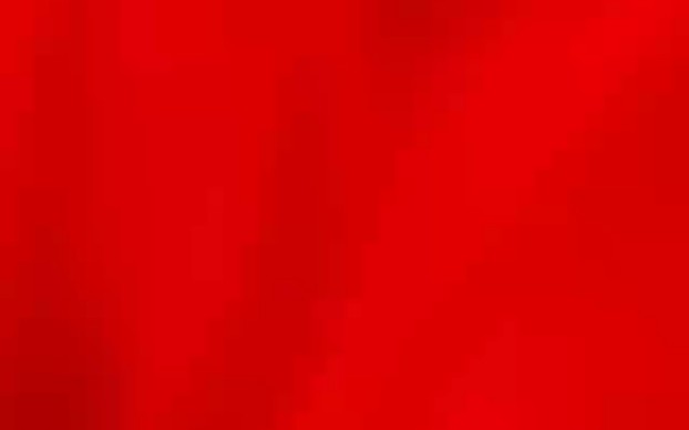 《绽放》以此篇致敬张桂梅校长。素材来源于《时代楷模》和《你好,...