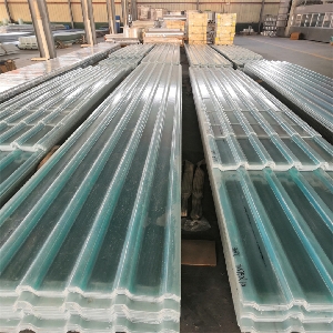 常州艾珀耐特复合材料 