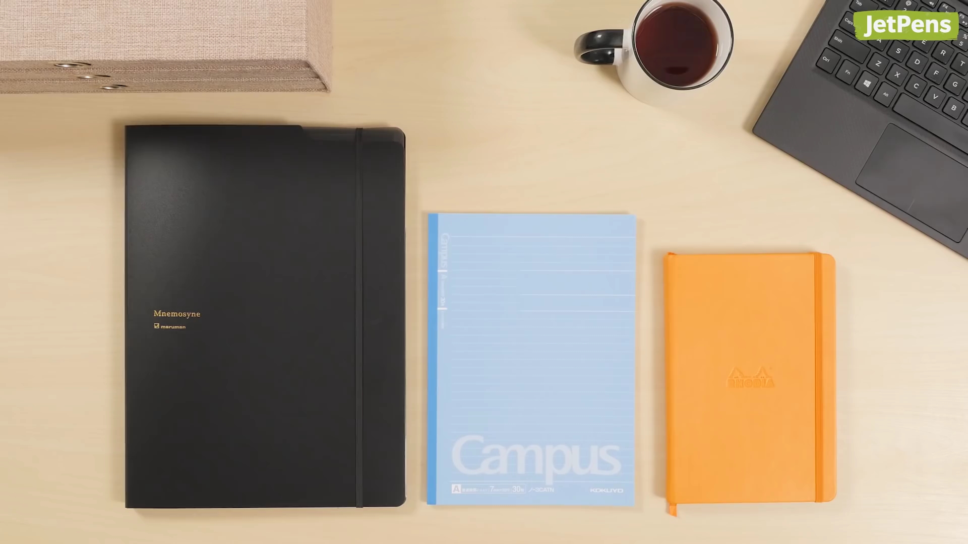 你知道我们日常用的A4、B5纸的大小区别吗?