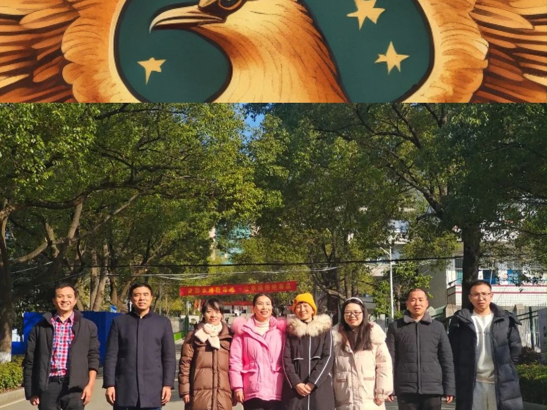 师者如光,微以致远。育贤中学推出“身边榜样教师” 让光芒照亮未来-...