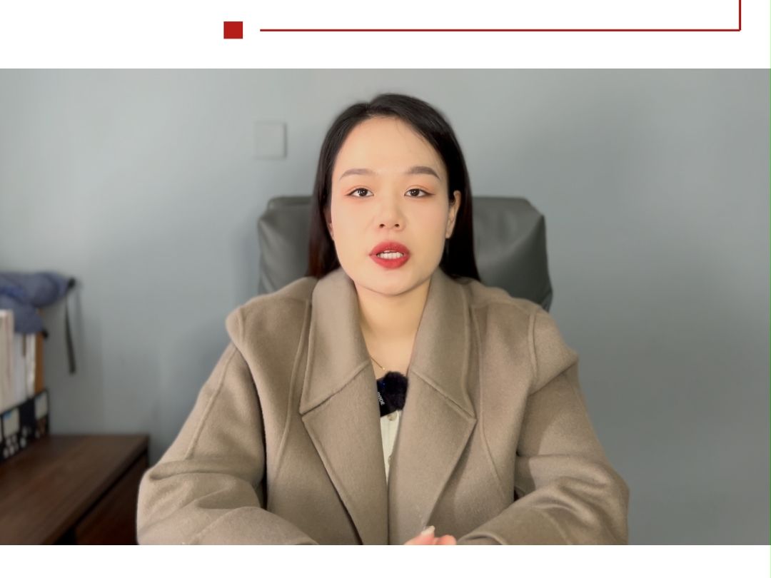 加氢站项目可研报告