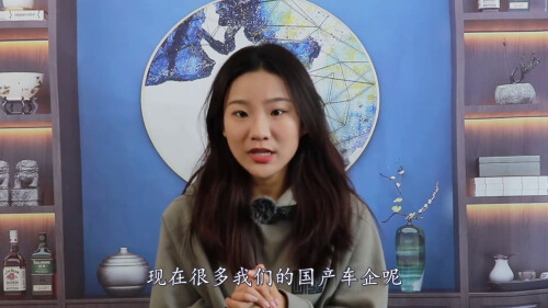 一辆10万元的国产车,制造成本是多少?不少车主不能接受