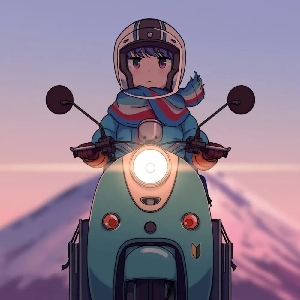 -_三硝基甲苯- 
