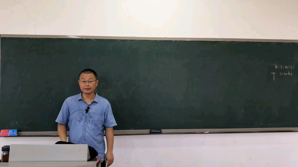 研究生数模比赛动员