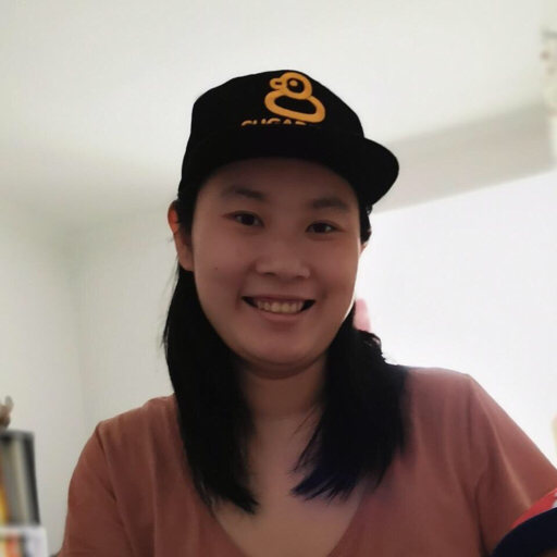 鲜老师德语 