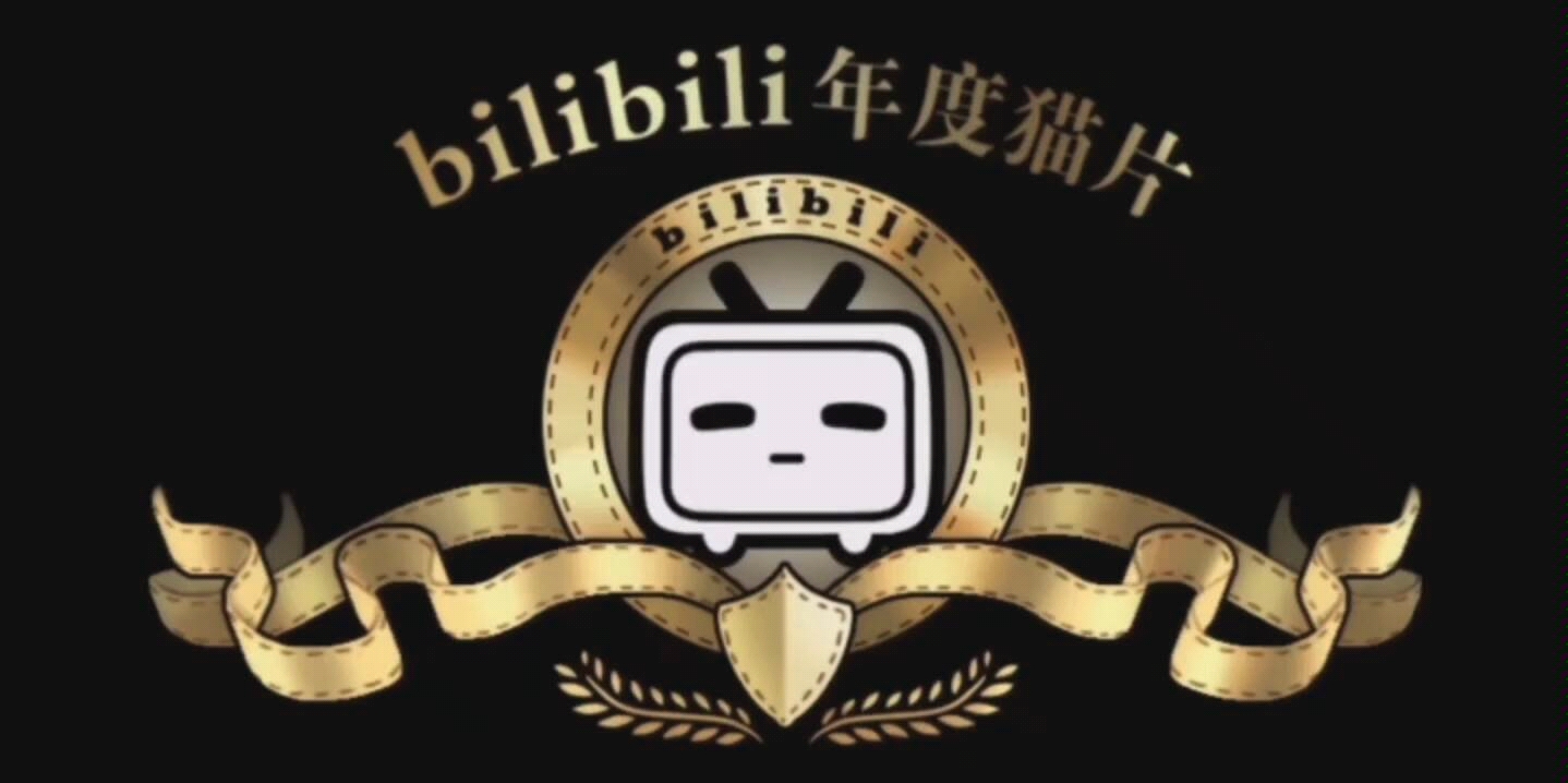 我的世界商店制作过程及指令