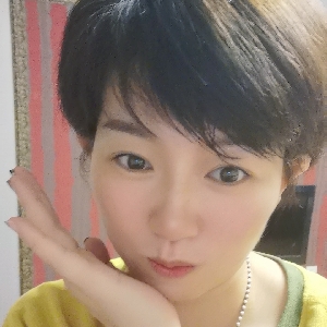 一建微号18935139016 