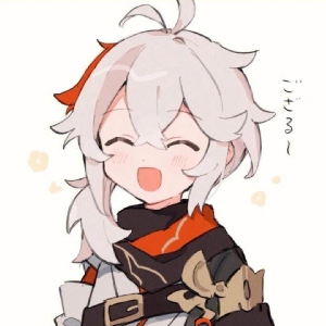 枫郬 