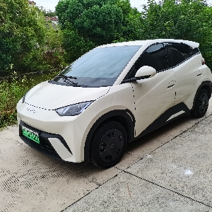 这货真是沈 