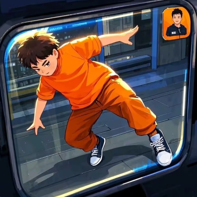 龍燚life 