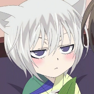 咸鱼狮心王 