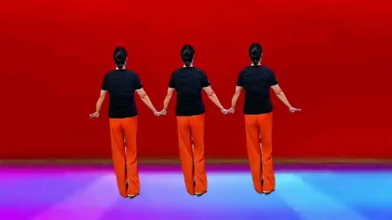 经典老歌纯音乐短视频!