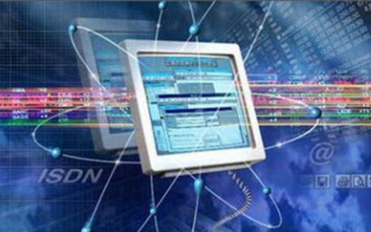 东南大学-信号与系统(国家级精品课)