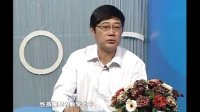 初中数学案例解读《图形的位似》(中小学案例解读新课程教学课例及...