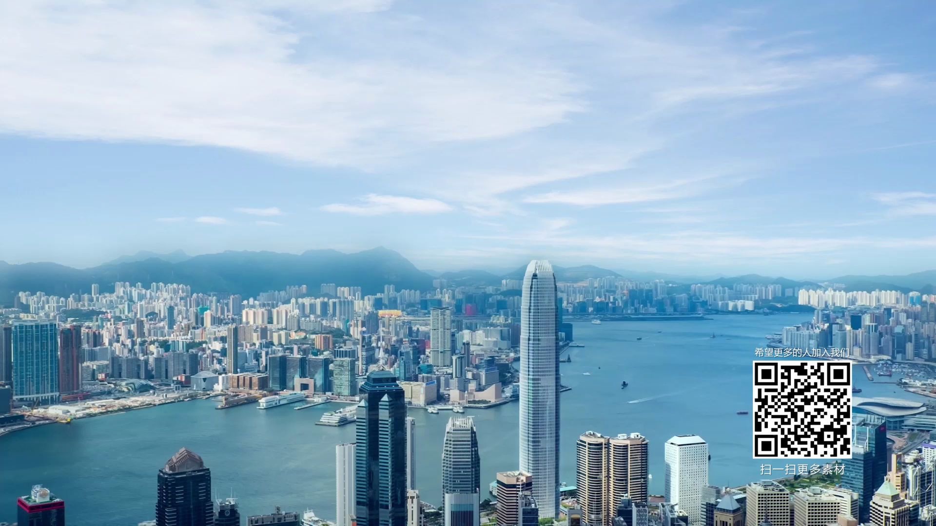 企业宣传片2020