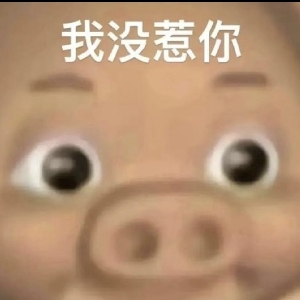 李若谷k 