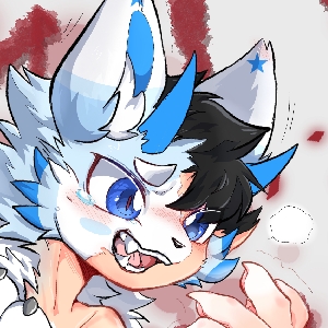 FireDragon_芥末 