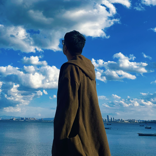 机械毕业设计指导酱 