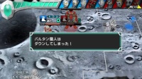 【鸣人解说】奥特曼全明星编年史:EXTRA模式