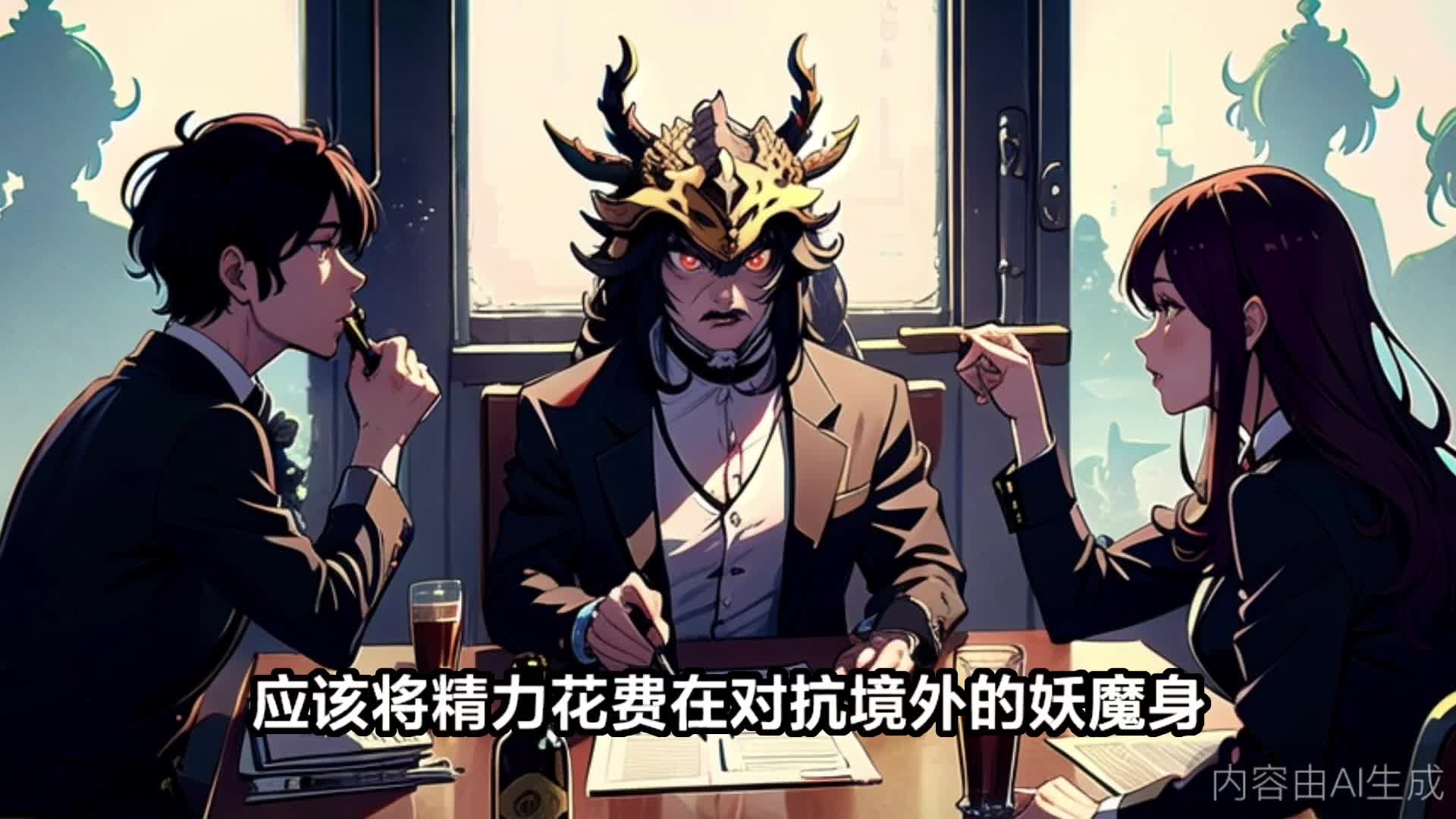 《疯了吧!修仙界直播,你以杀证道》苏御灵根全本免费在线阅读