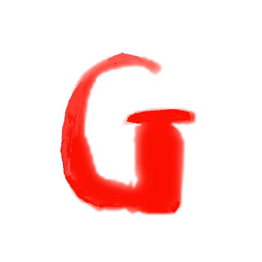解惑G先生 