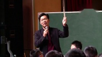 ...《圆的周长》【张新春】(全国小学数学特级教师名师课堂教学实录)