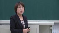 苏教版高中通用技术必修二第二单元 流程与设计三 流程的优化-张老师...