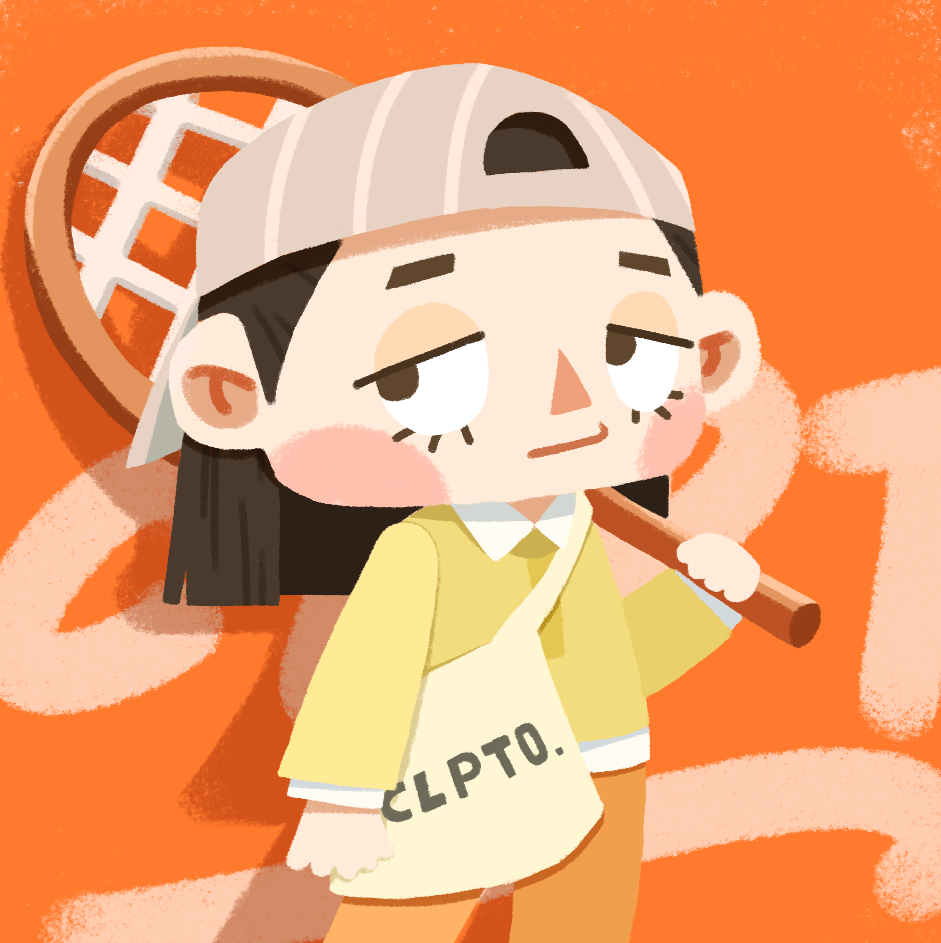 AgJR 