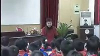 初中班会优质课《建设文明城市》(初中班会获奖作品)_张雪莲