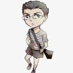 李张澜 
