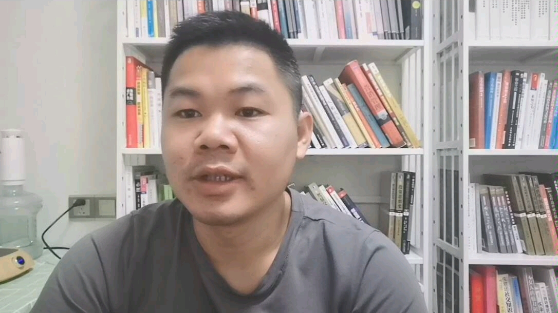 做计划的三个启示:SMART原则,PDCA循环,一切以创收为中心