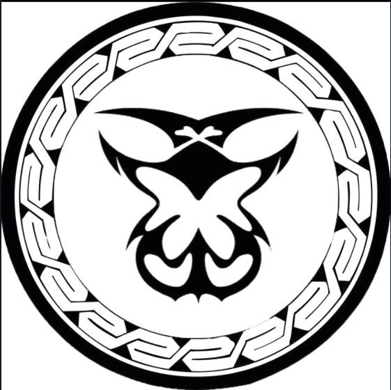 程已己 