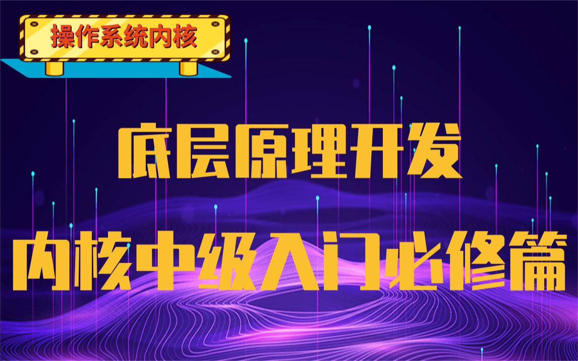 ...物理内存与虚拟内存|alloc_pages()函数|get_page_from_freelist()函数