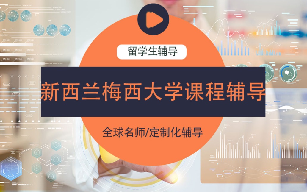 ...论文辅导1v1课程辅导-引用论点还是作为论据,如何进行改写加以引用