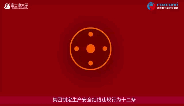 物业安全知识学习一下