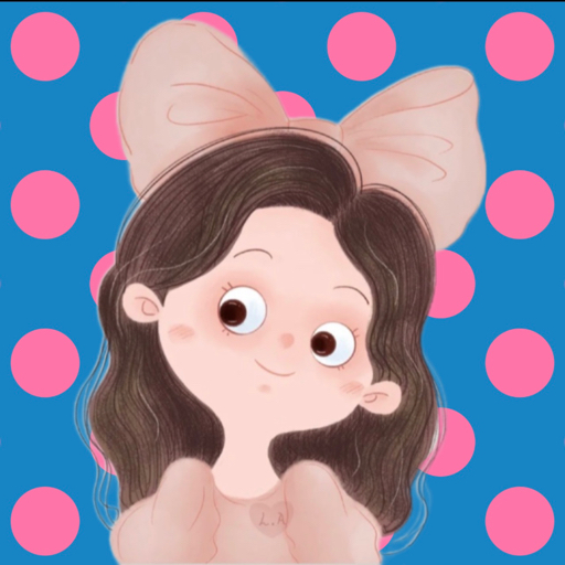 爱指弹的菜小妖 