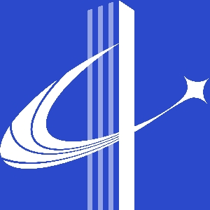 湖南三建华北公司 