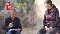 延长县民政局党的群众路线教育实践活动纪实