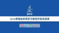 PL SQL游标编程-使用for语句遍历游标案例