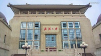 北斗导航宣传片