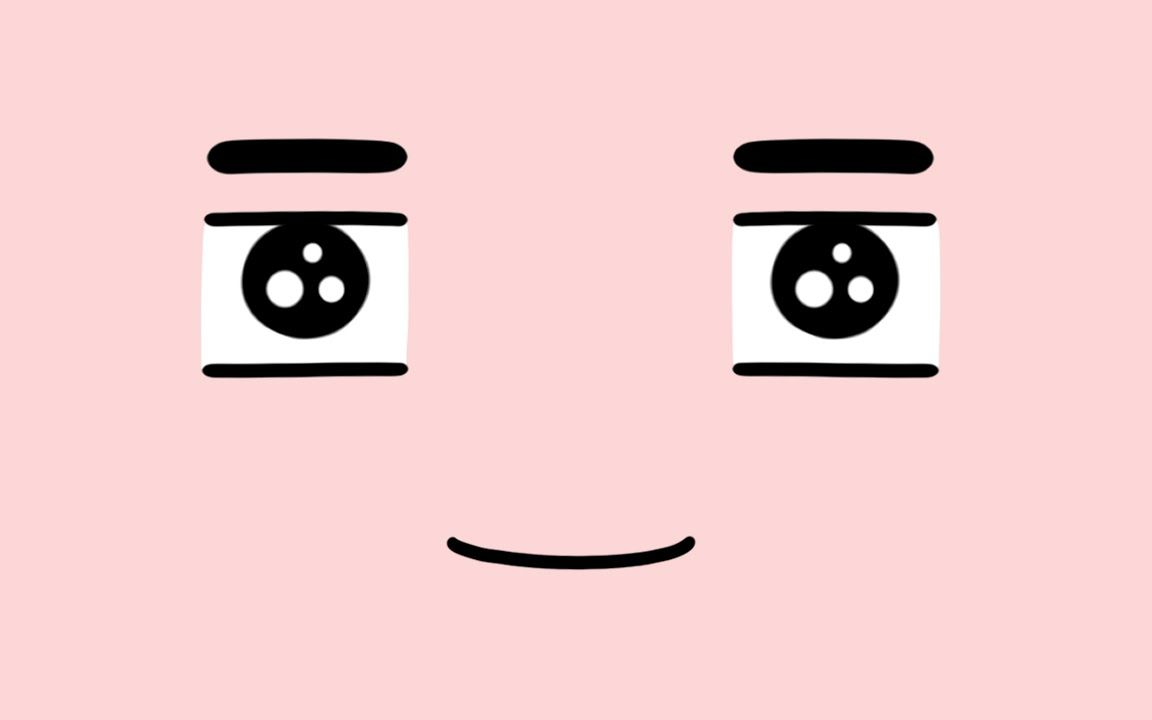 【洗脑神曲】2022年上半年洗脑神曲TOP10恶趣合辑