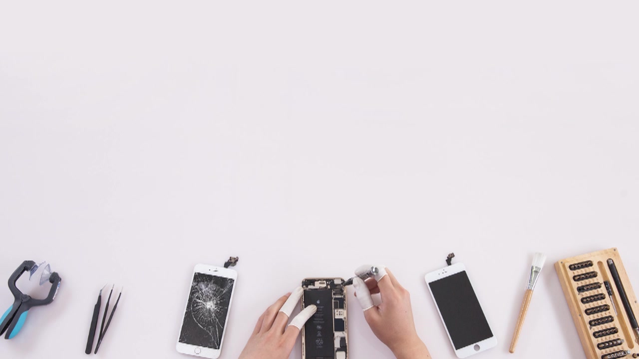 喜欢B站就把B站设置成电脑动态桌面吧!