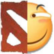 酷Dota 