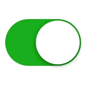 花里胡哨的每一天 