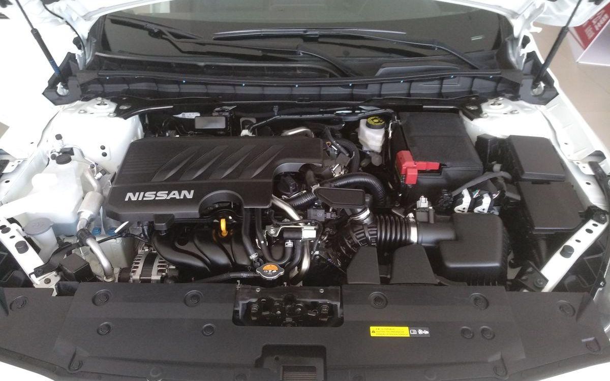 天籁电瓶电能不足该怎么解决?