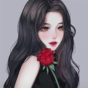 想去重庆的小皮夏 