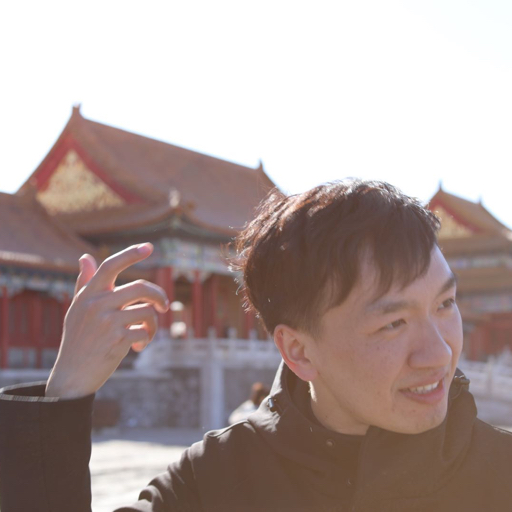 华小智爱学习 