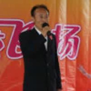 湖歌侃大剧